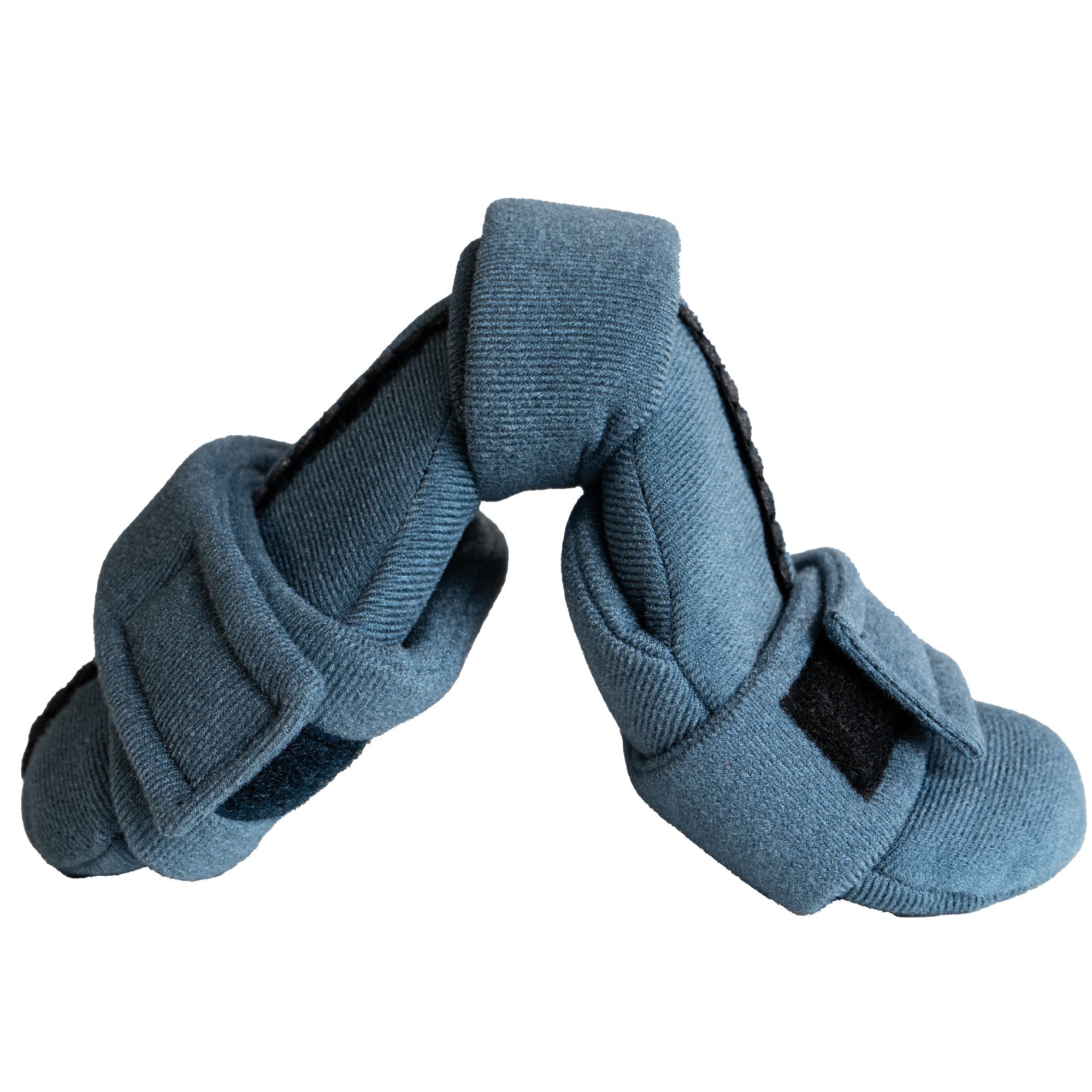 OCSI SoftPro Palmar Resting WHFO Hand Support for Wrist, Hand, & Thumb Adduction | eBay